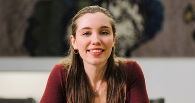 About - Human Factors