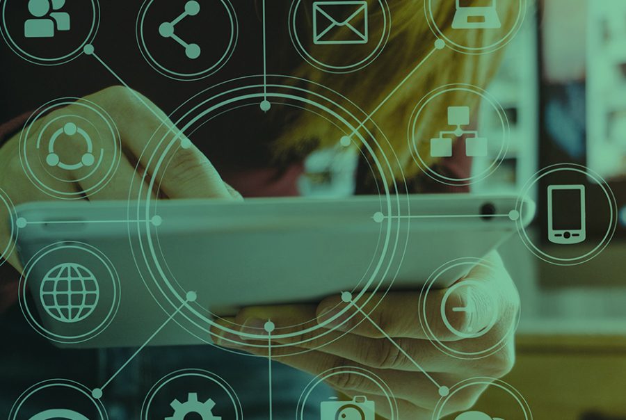 Future Work Design – University of Hull – Human factors