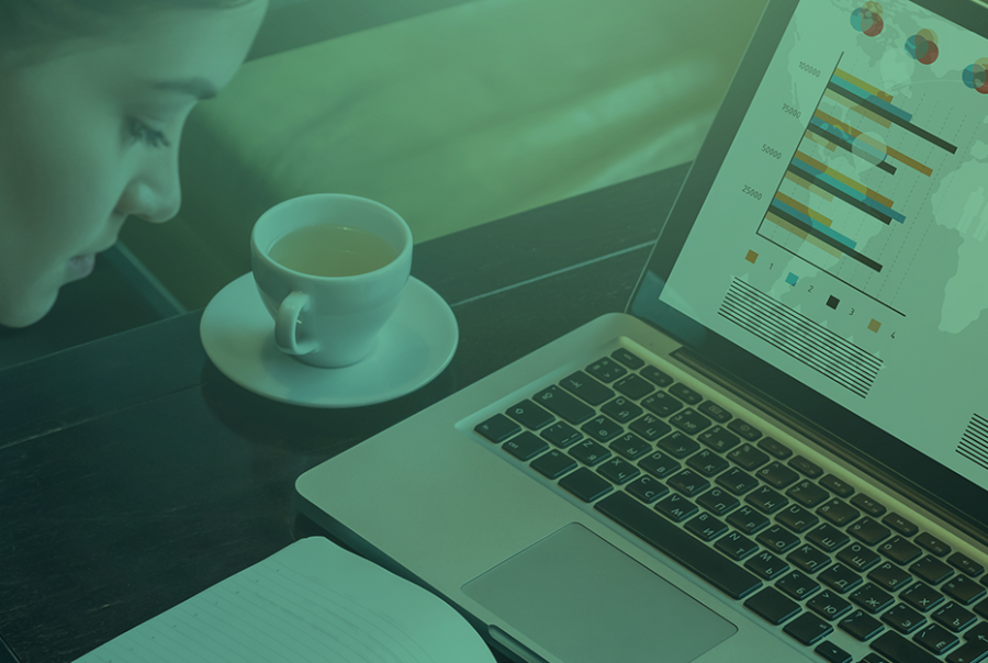 Future Work Design - Human Factors