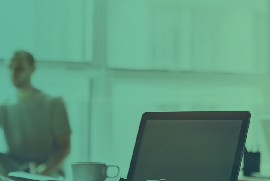 Future Work Design - Human Factors